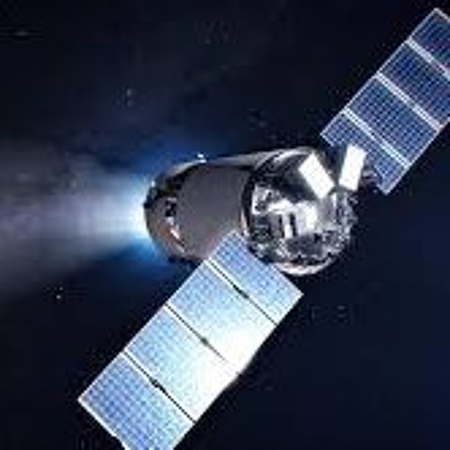 Stream Exploring the Asteroids: Latest Updates on the Emirates Mission ... Stream Exploring the Asteroids: Latest Updates on the Emirates Mission ...