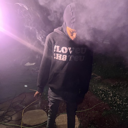 Stream pintscored - pain (jshxwty) [slump audios exclusive + dj gren8de ...