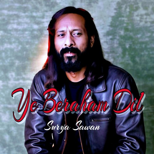 Stream Mohabbat Ka Daman (2023 Remastered Version) by Surya Sawan ... Stream Mohabbat Ka Daman (2023 Remastered Version) by Surya Sawan ...