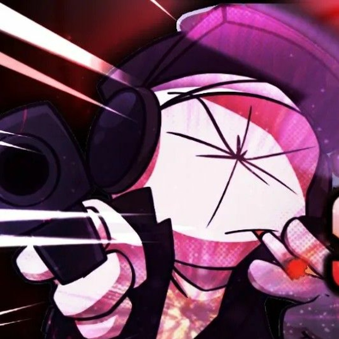 Stream inanimate | Listen to fnf madness combat playlist online for ...