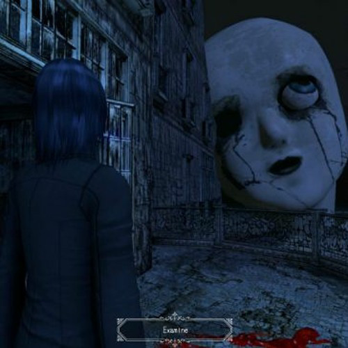 Stream evil plug x dark plugg type beat “mekli” by rrobotehnika ...