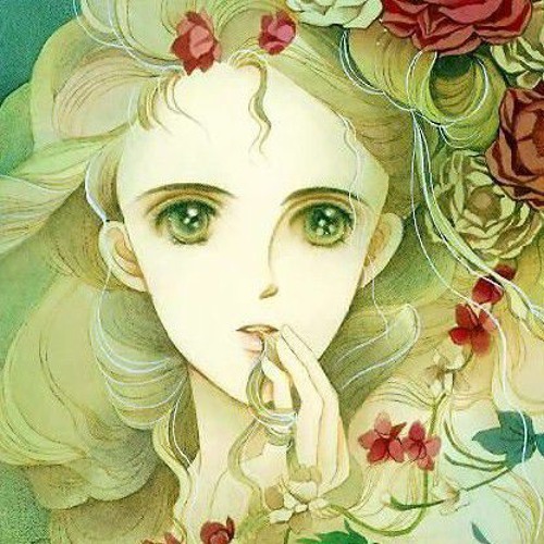 Stream Never Look Back - Hannah Fury by agave | Listen online for free ...