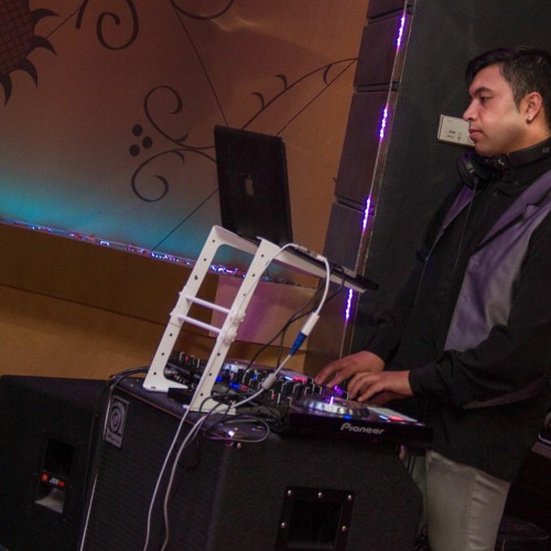 Stream Mix Vol 2 Especial Cumbia. by DJ Aries | Listen online for free ...