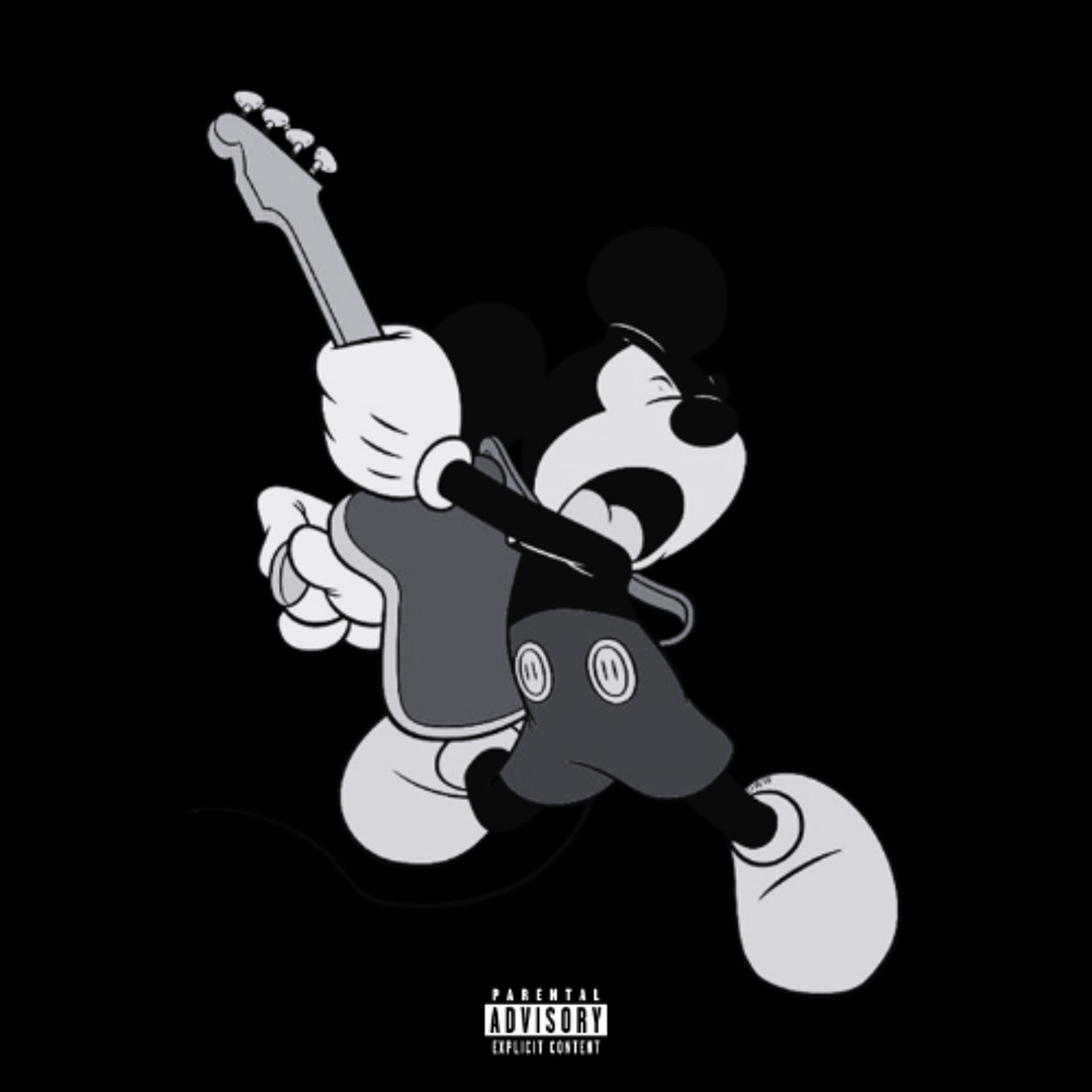 Stream ROBZOMBIE (FACEFUCKER) by rag. | Listen online for free on ...