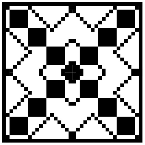 Stream DJ Mime x Benga & Coki x William Tell Overture - 'Night' by ...