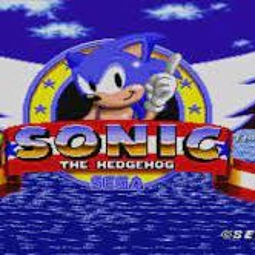 Stream Friday Night FUNKIN Vs. Hedgehog Harmony by Jelliet Jelly Jam ...