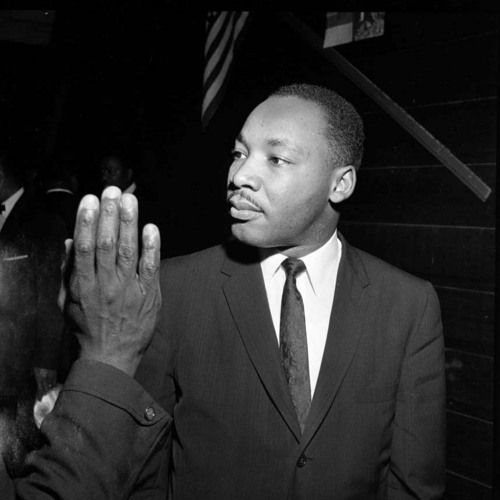 Stream BILLS (GE3Z) by GE3Z | Listen online for free on SoundCloud