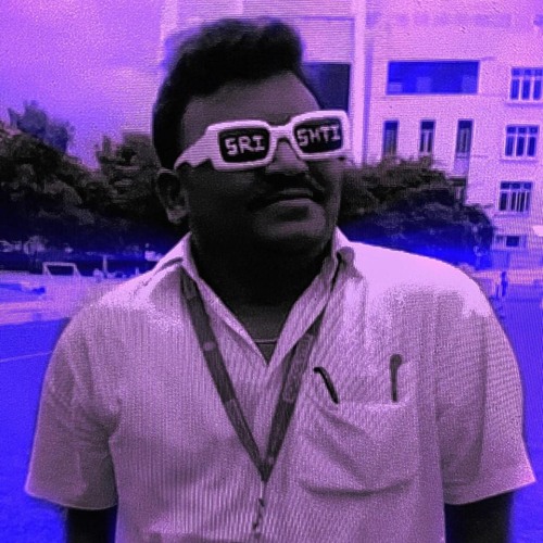 Stream The Master Of Motion (1) by Steph Mc Flurry | Listen online for ...