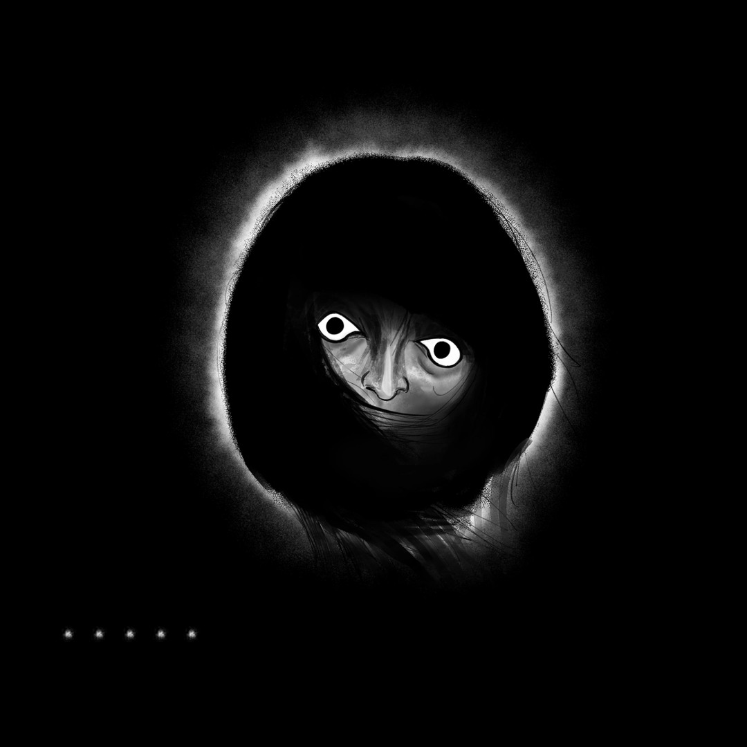 Stream FNF - Dead Air V2 OST - Fancy Land V2 (by vladosikos16, ft ...