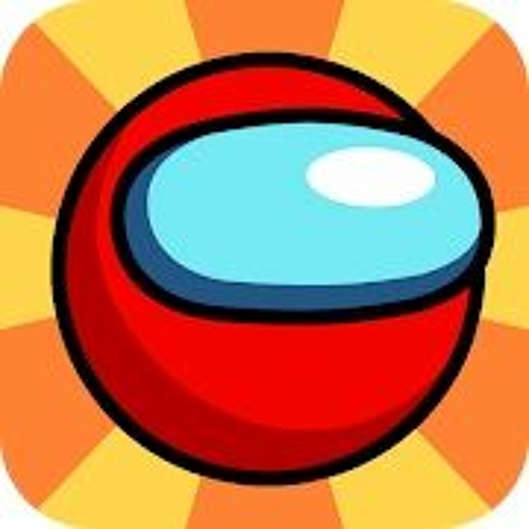Stream How to Play Red Ball 6 with Super Powers and Boosters APK Hile by Anthony Reyes Listen online for free on SoundCloud