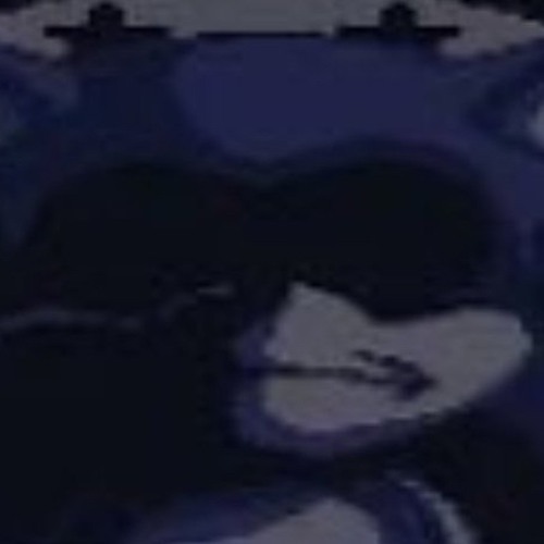 Stream Gameover but My OC’s Rebecca and Melody sing it by !Kin-Bin ...