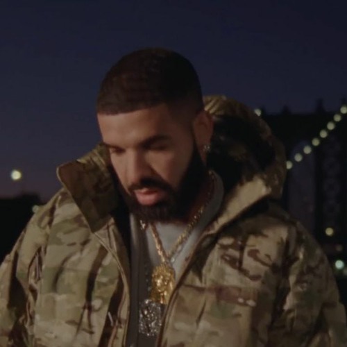 Stream [FREE] Drake Sample x Rylo Rodriguez Type Beat 2022 - Sample ...