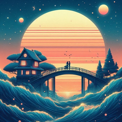 Stream Goodbye Till We Meet Again by DJ Ethan Stone by DJ Ethan Stone ...