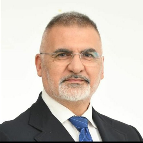 Stream Kel Youm 6 - 02 - 2023 Chaker Noon by Radio Voice of Van ...