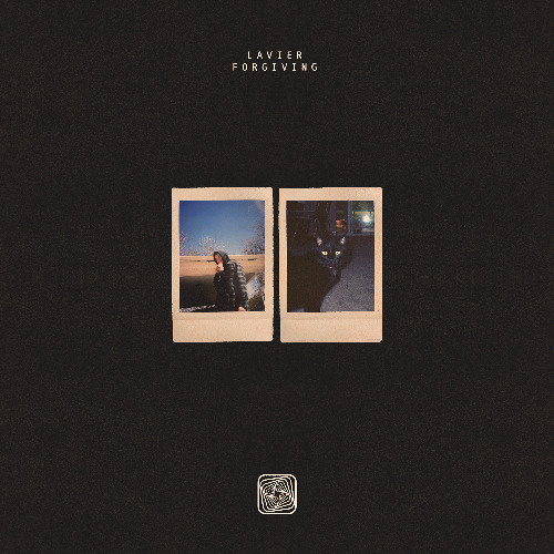 Stream Lavier - Forgiving by Wormhole Music Group | Listen online for ...