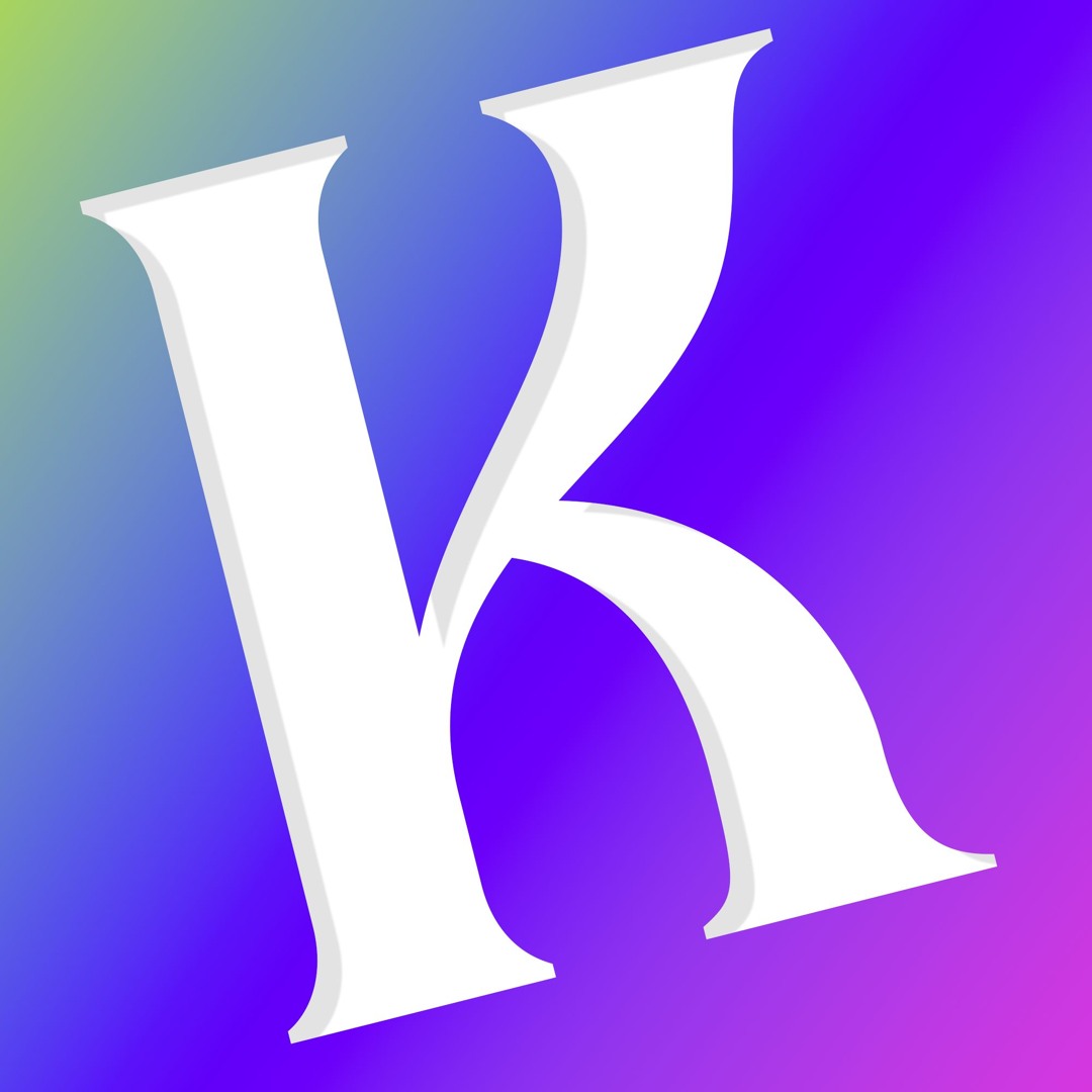 Stream Dare To Love In My Heart (KENTAKO Edit) by KENTAKO® | Listen ...