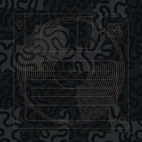 Stream Iñigo Vontier | Listen to Dune Dune EP "Optimo Music" playlist ...