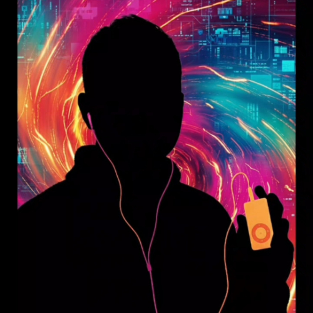 Stream Moving Bodies by Streeter | Listen online for free on SoundCloud