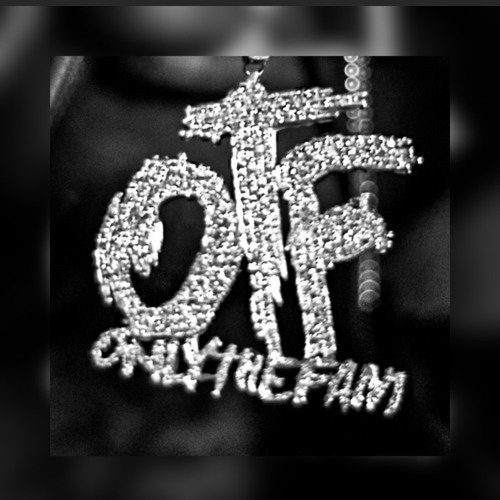 Stream KING VON - GET BACK GANG Dir.By Ace🎥🌪💯 by Ace ACE | Listen ...