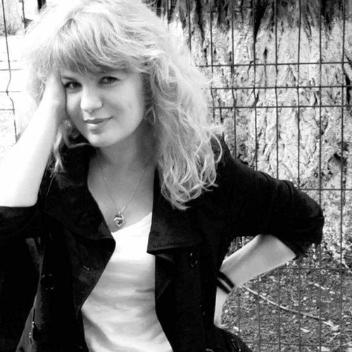 Stream Annushka (no borders to our hearts) by Eugene Stuart | Listen ...