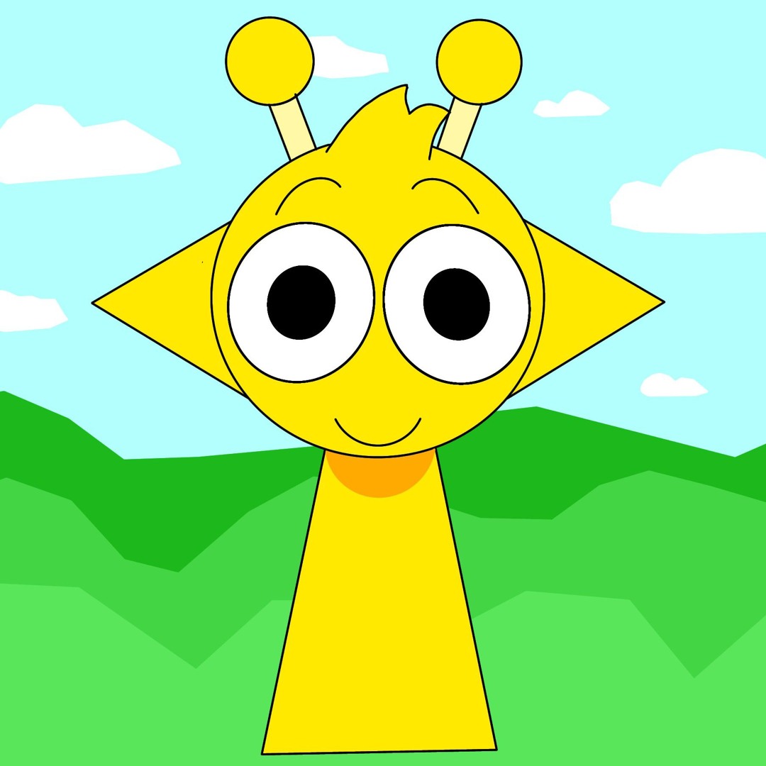 Stream Noob_123 | Listen to Sprunki Simon's Realm playlist online for ...