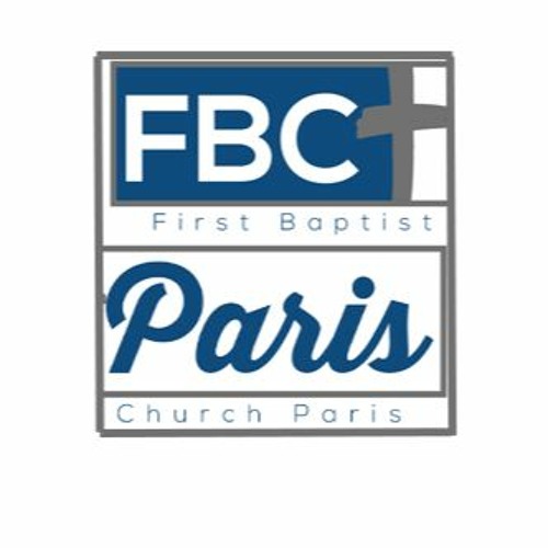 Stream Equip | Listen to 4-11-2021 FBC Paris Worship playlist online ...