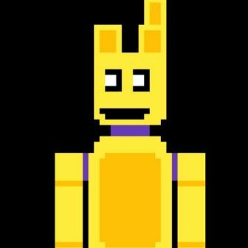 Stream cheems | Listen to fnf playlist online for free on SoundCloud