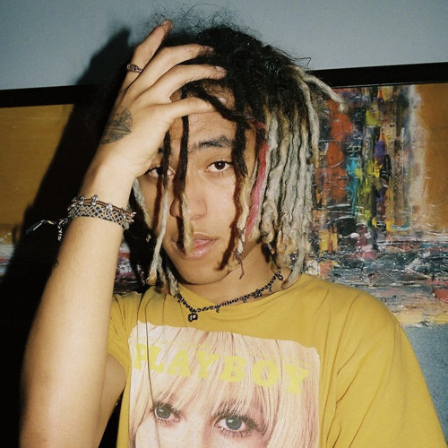 Stream Tone Leaks | Listen to Tone Sinatra: Instagram Live 5/23/2021 ...