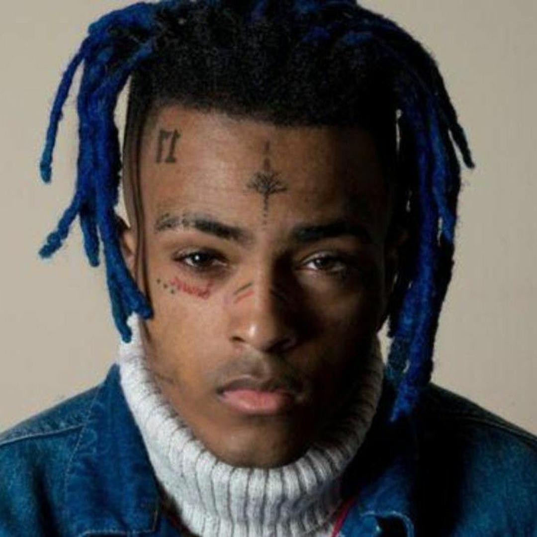 Stream Kanye West & XXXTENTACION - True Love (DONDA 2) [Improved Mix ...