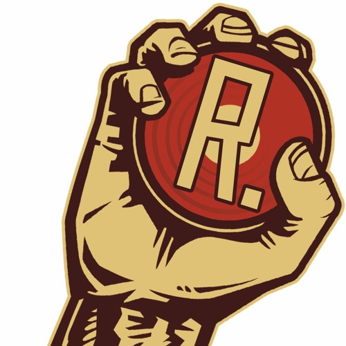 Stream REVOLUTION LIVE STREAM 001 - Pixel Ft. MC Slimify D & Techtile ...