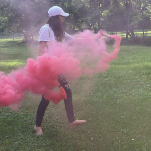 Stream Project_386 by Megan Wunderlin | Listen online for free on ...