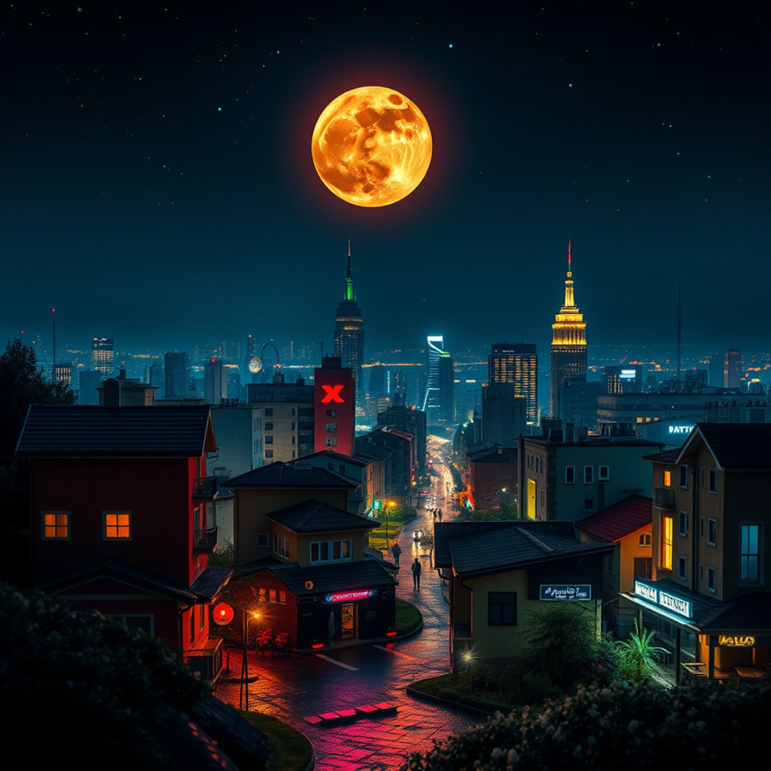 Stream Kick Doors by BLK SAINT | Listen online for free on SoundCloud