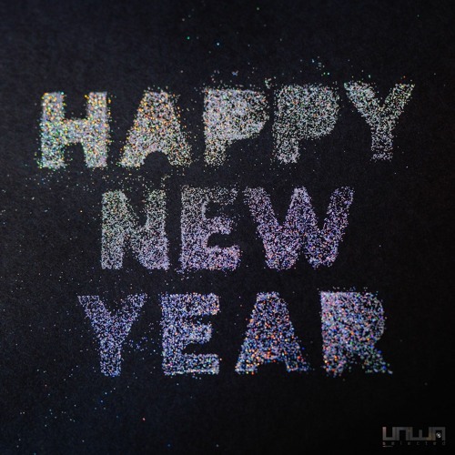 UNWA - UNWA Selected 122 (Yearmix 2023) 2023-12-30