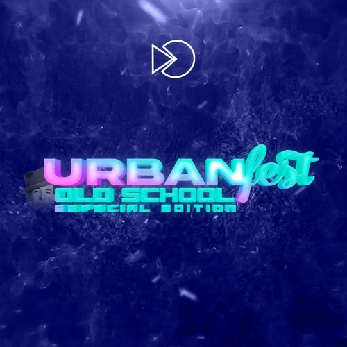 Stream Sesión Urban Fest Old School Julio 2023 by Javi Kaleido (Reggaeton + Tech House & EDM) by ...