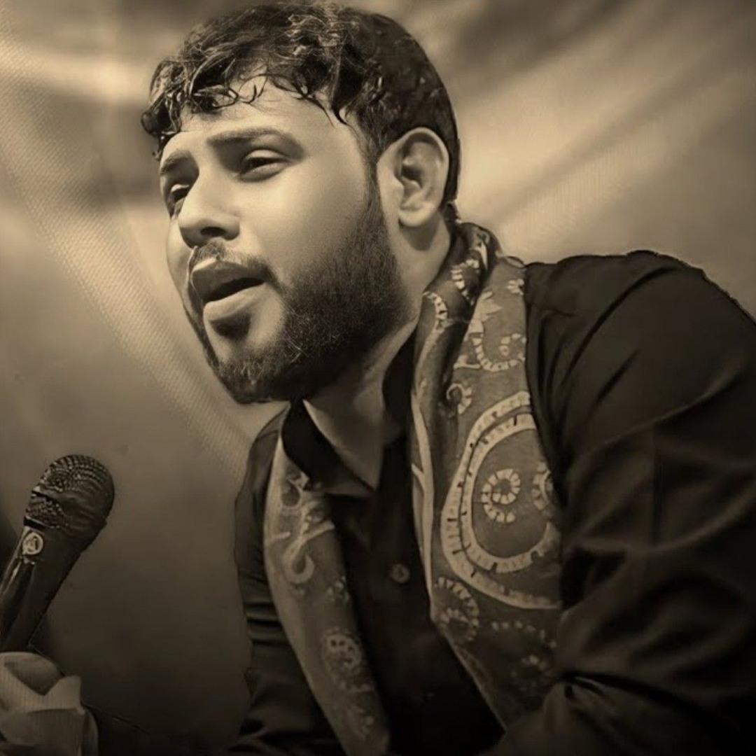 Stream علامات السهر _ سيد فاقد الموسوي .mp3 by نور على نور | Listen ...