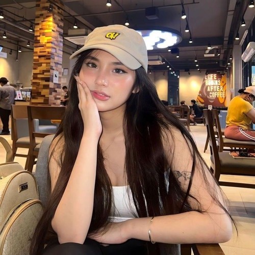 Stream PRESIDENT SUITE #StayPrivate [ Mixtape Cikiwir ] .mp3 by CIKIWIR 2025 ( 7nd Account ...