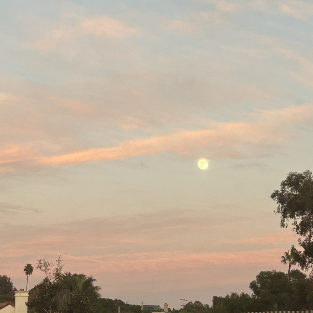 Stream Joshua Slone - Your Place by casper | Listen online for free on ...