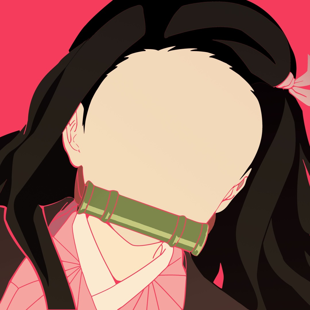 Listen to music albums featuring Demon Slayer Kamado Tanjirou No Uta ...