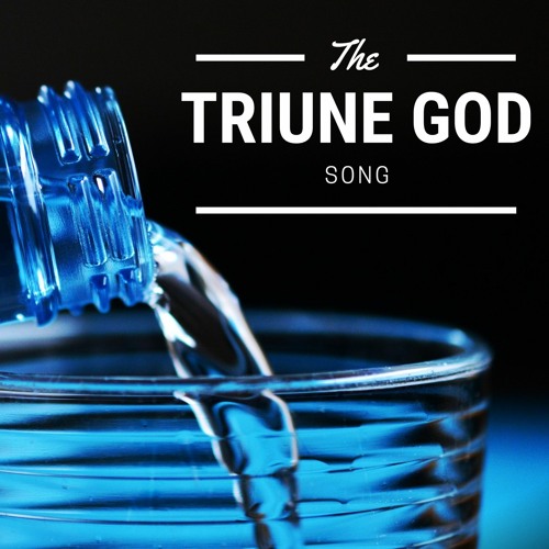 Stream The Triune God Song Remixed (w Ugo) by Joseph Huang 2 | Listen ...
