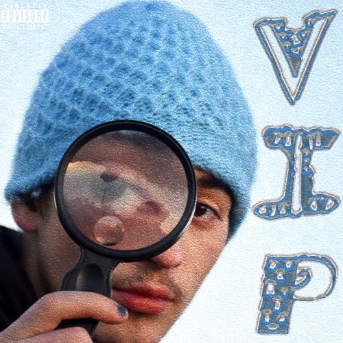 Stream 2KCOS | Listen to VIP playlist online for free on SoundCloud