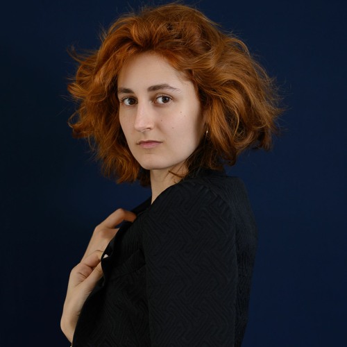 Stream Russian VA - Troll by Naomi Hanian | Listen online for free on ...