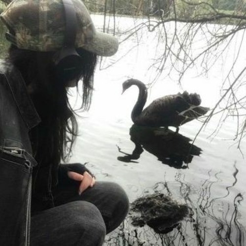 Stream sam gellaitry - assumptions (mcvertt remix) by powder (archive ...