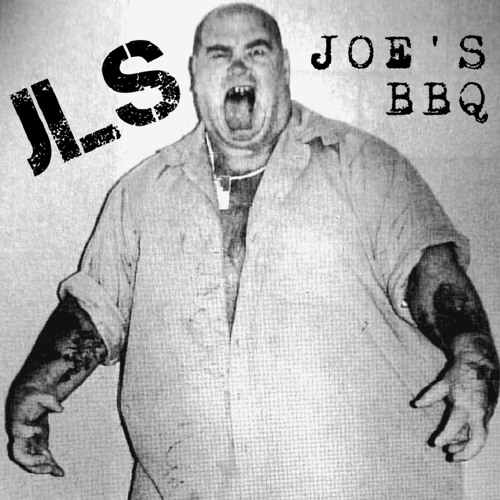 Stream Texas tower sniper by Johnlistsociety | Listen online for free ... Stream Texas tower sniper by Johnlistsociety | Listen online for free ...