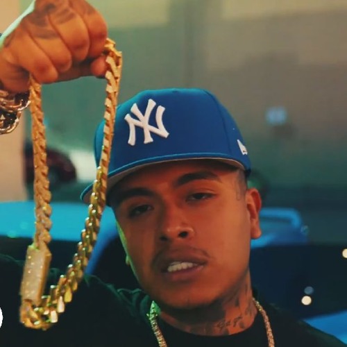 Stream Chito Rana$ Ft. Bravo The Bagchaser - Real Bosses by Dj Lil ...