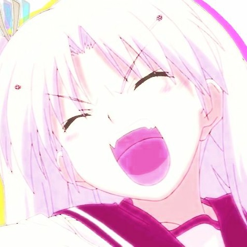 Stream uwu rage by kers | Listen online for free on SoundCloud