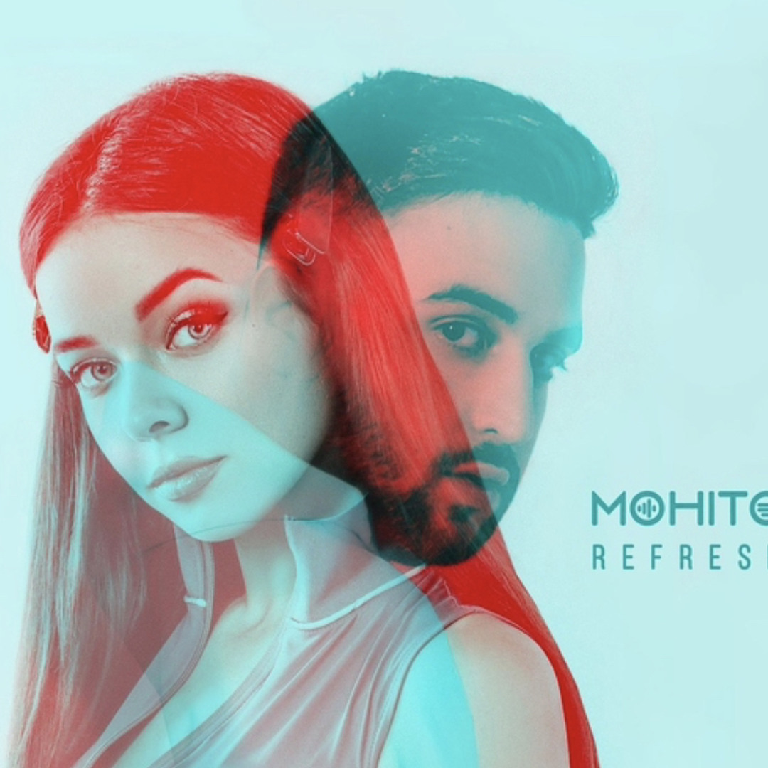 Stream Живи Ему Назло (Sefon.Pro) by Irina Ševtšenko | Listen online ...