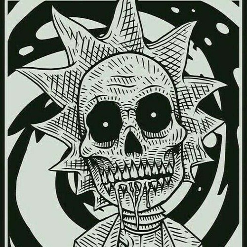 Stream kfc and cuddles above the city skyline with keigo takami by the ...