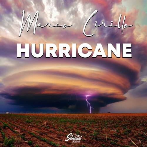 Stream Hurricane (Original Version) by Marco Cirillo | Listen online for free on SoundCloud