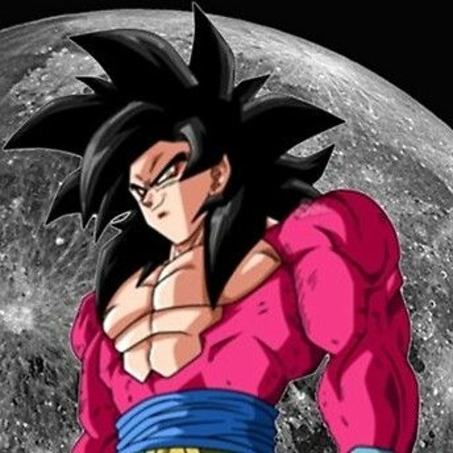 Stream DBGT Remastered Season 1 DVD Menu Mark Menza by Broc | Listen ...