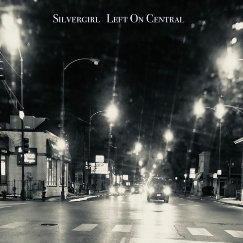 Stream Sliding Door by Silvergirl | Listen online for free on SoundCloud